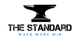 Contact Us – The Standard