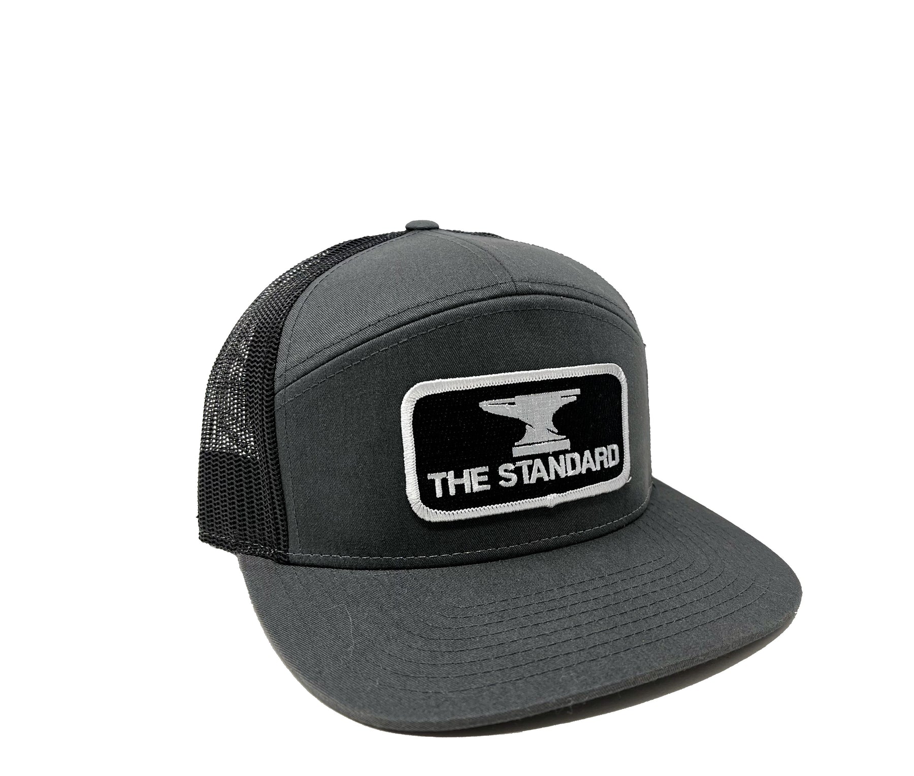 The Standard